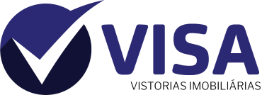 Visa Vistoria – Vistorias imobiliárias